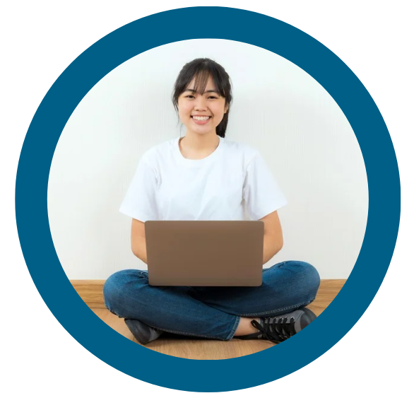 Online School
